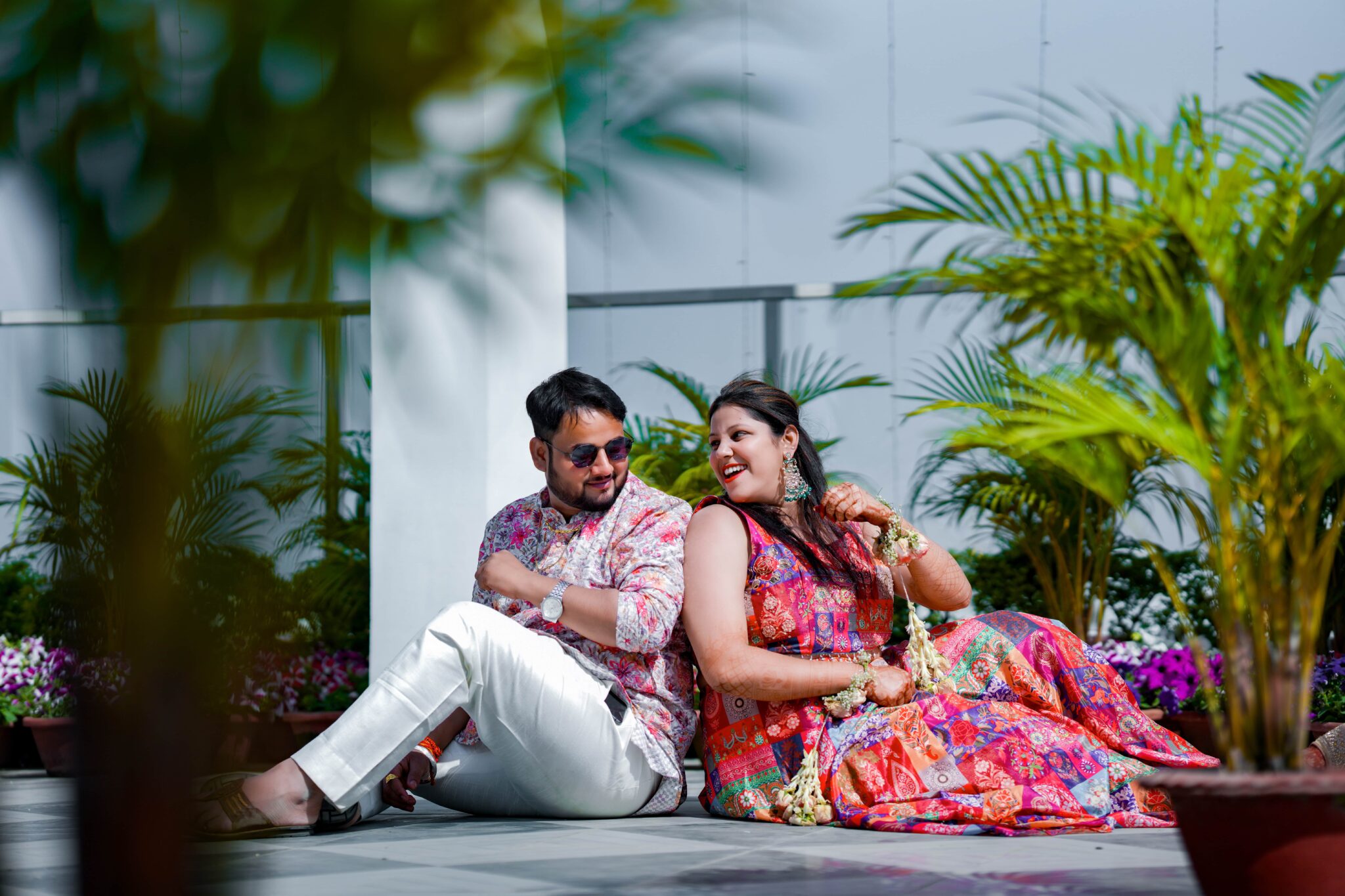 Gallery | Payal Films Photography